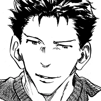 Tōji Kobayakawa | Ao Ashi Wiki | Fandom