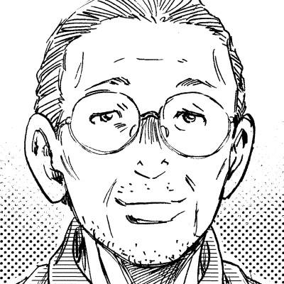 Jun Kase | Ao Ashi Wiki | Fandom