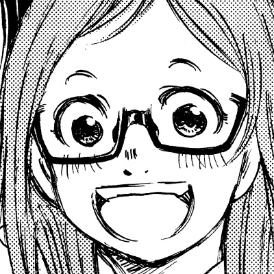 Midori Haruta | Ao Ashi Wiki | Fandom