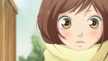 Episode 1 | Ao Haru Ride Wiki | Fandom