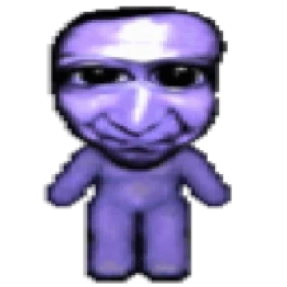 Ao Oni | Ao Oni: The Demon Wiki | Fandom
