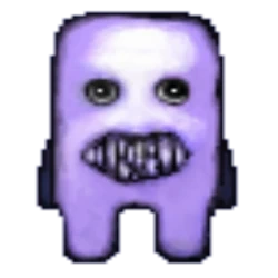 Fuwatti | Ao Oni: The Demon Wiki | Fandom