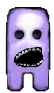 Toowatti | Ao Oni: The Demon Wiki | Fandom