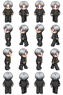 Hiroshi | Ao Oni Wiki | Fandom