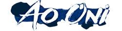 Ao Oni Wiki | Fandom