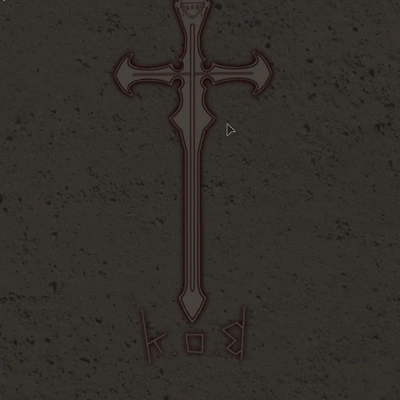 KOB Guild | AO Roblox Wikia | Fandom