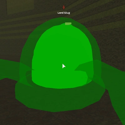 Lord Slug | AO Roblox Wikia | Fandom