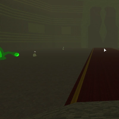 F3 Boss Room | AO Roblox Wikia | Fandom