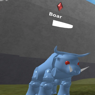 Boars | AO Roblox Wikia | Fandom