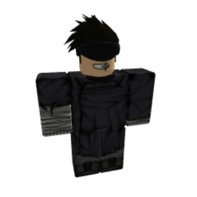 Redux18 | AO Roblox Wikia | Fandom