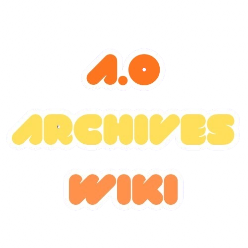 The Argument | A.O Toons Wiki | Fandom