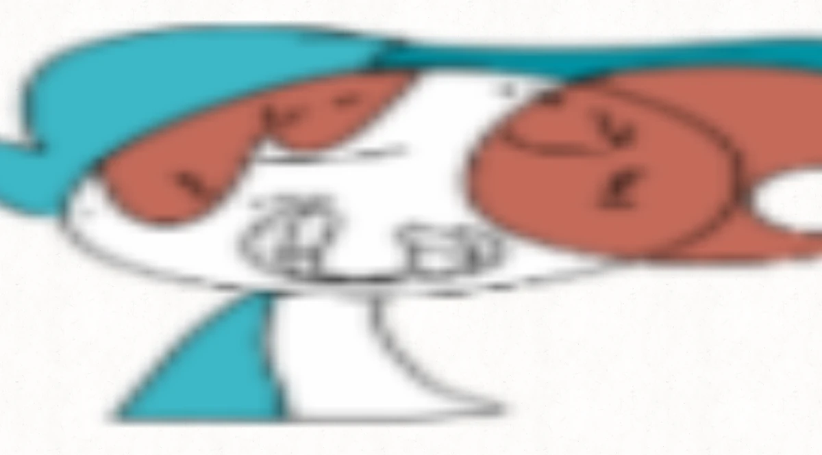 The Block | A.O Toons Wiki | Fandom