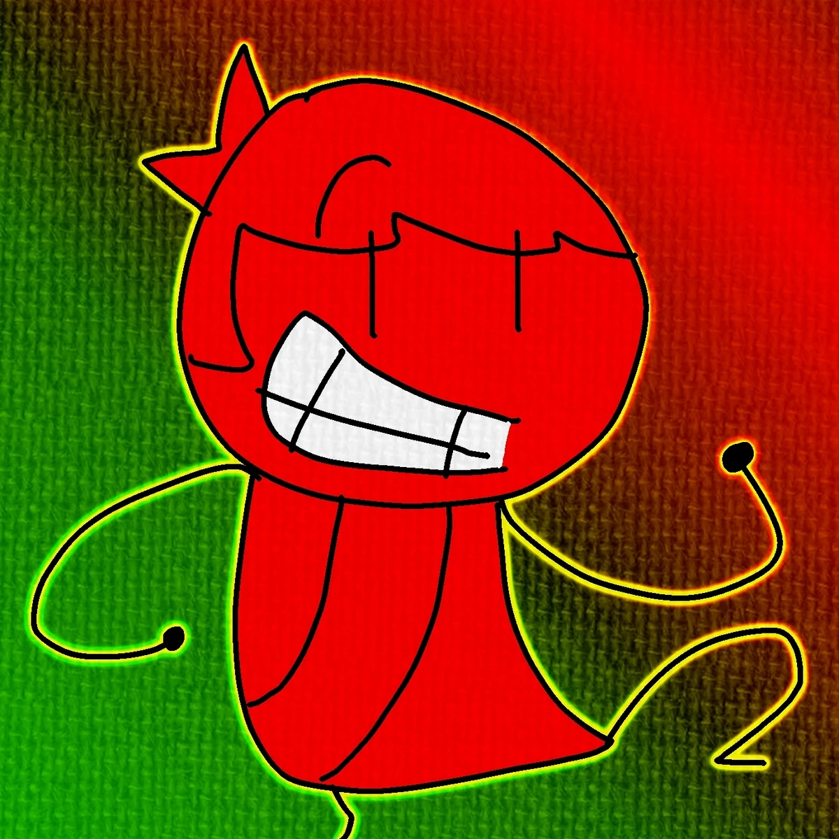 Maksen Tiedeman | A.O Toons Wiki | Fandom