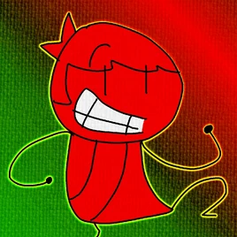 Maksen Tiedeman | A.O Toons Wiki | Fandom
