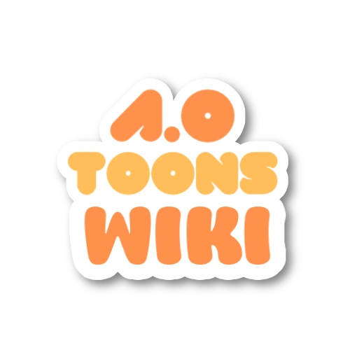 Mr Polygon | A.O Toons Wiki | Fandom
