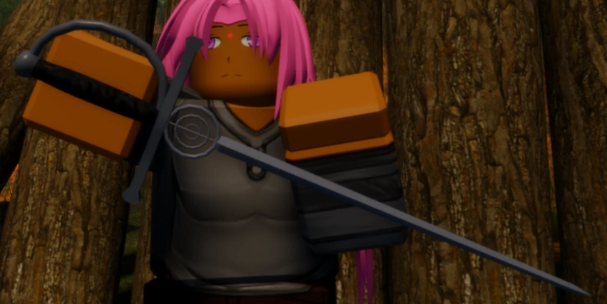 Silver Rapier | Aincrad Online Wiki | Fandom