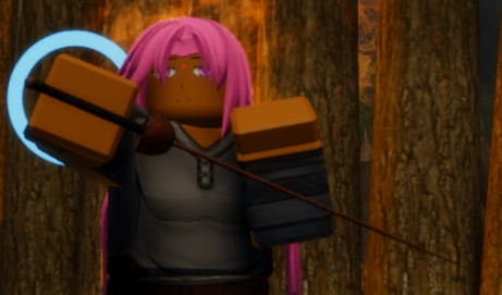 Rusty Rapier | Aincrad Online Wiki | Fandom