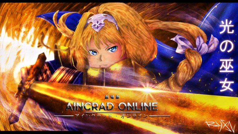 Hub:SAO(2) | Aincrad Online Wiki | Fandom