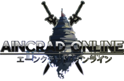 Nepenthe | Aincrad Online Wiki | Fandom