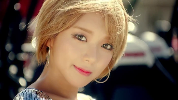 Choa | Wikia AOA | Fandom