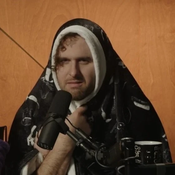 Shadow | Aoaoaoapod Wiki | Fandom