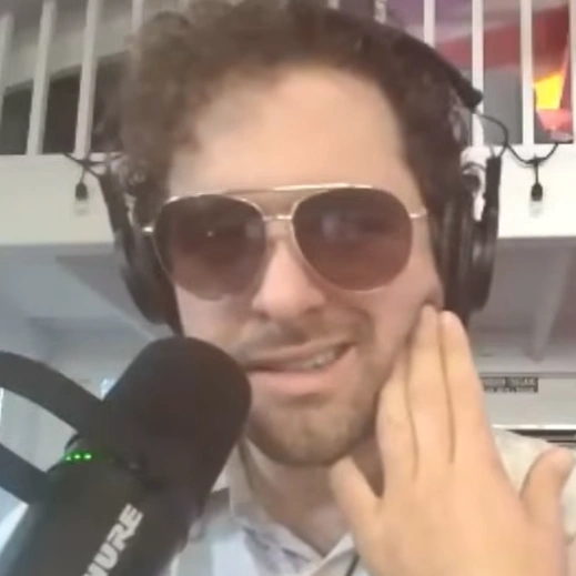 Lady Lavender | Aoaoaoapod Wiki | Fandom