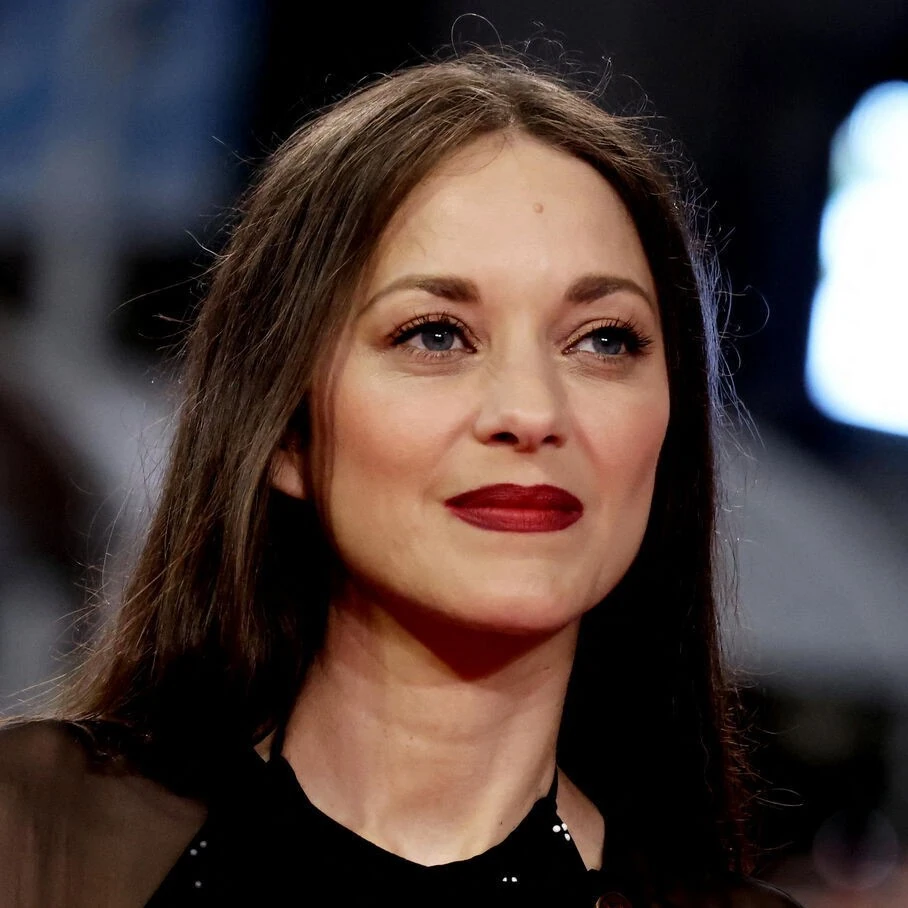 Marion Cotillard | Aoaoaoapod Wiki | Fandom