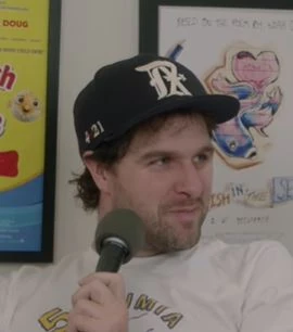 Andrew the Human | Aoaoaoapod Wiki | Fandom