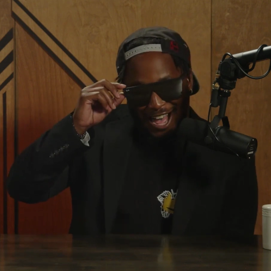 Drip Ice | Aoaoaoapod Wiki | Fandom