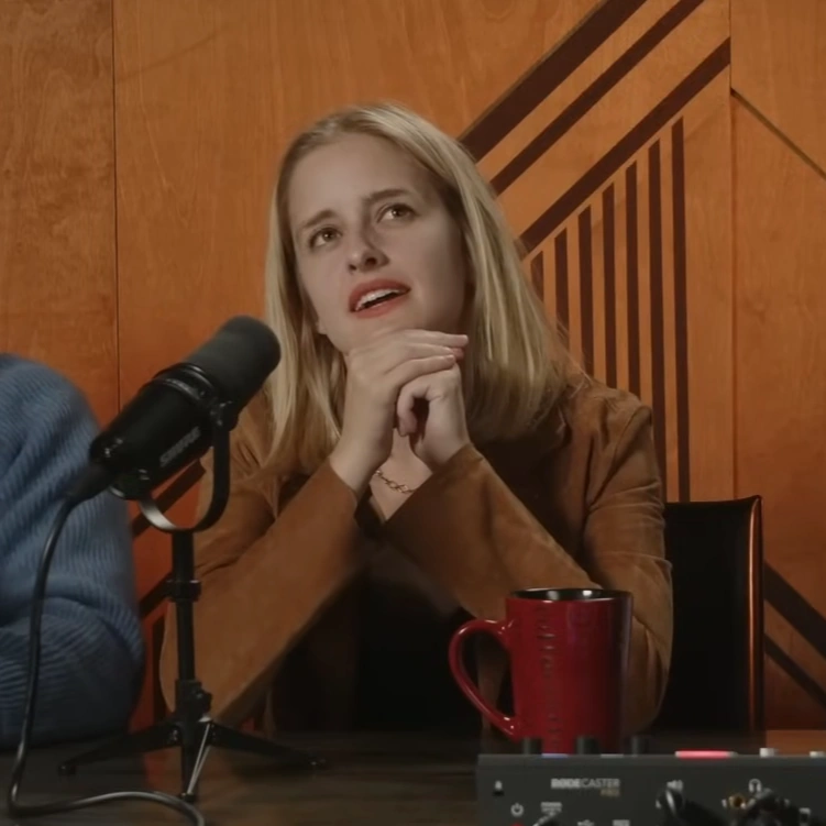 Dottie Jones | Aoaoaoapod Wiki | Fandom