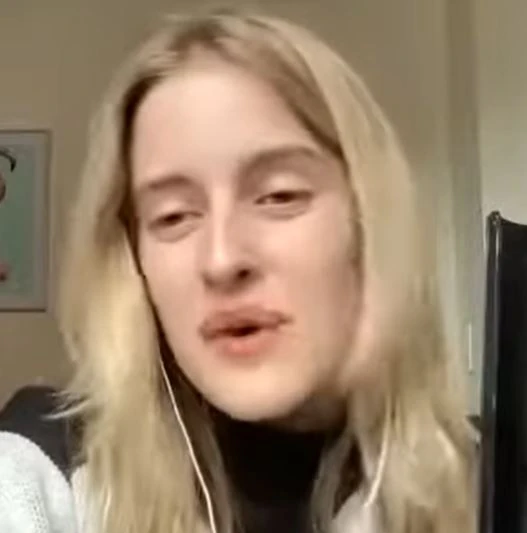 Dallas Austin | Aoaoaoapod Wiki | Fandom