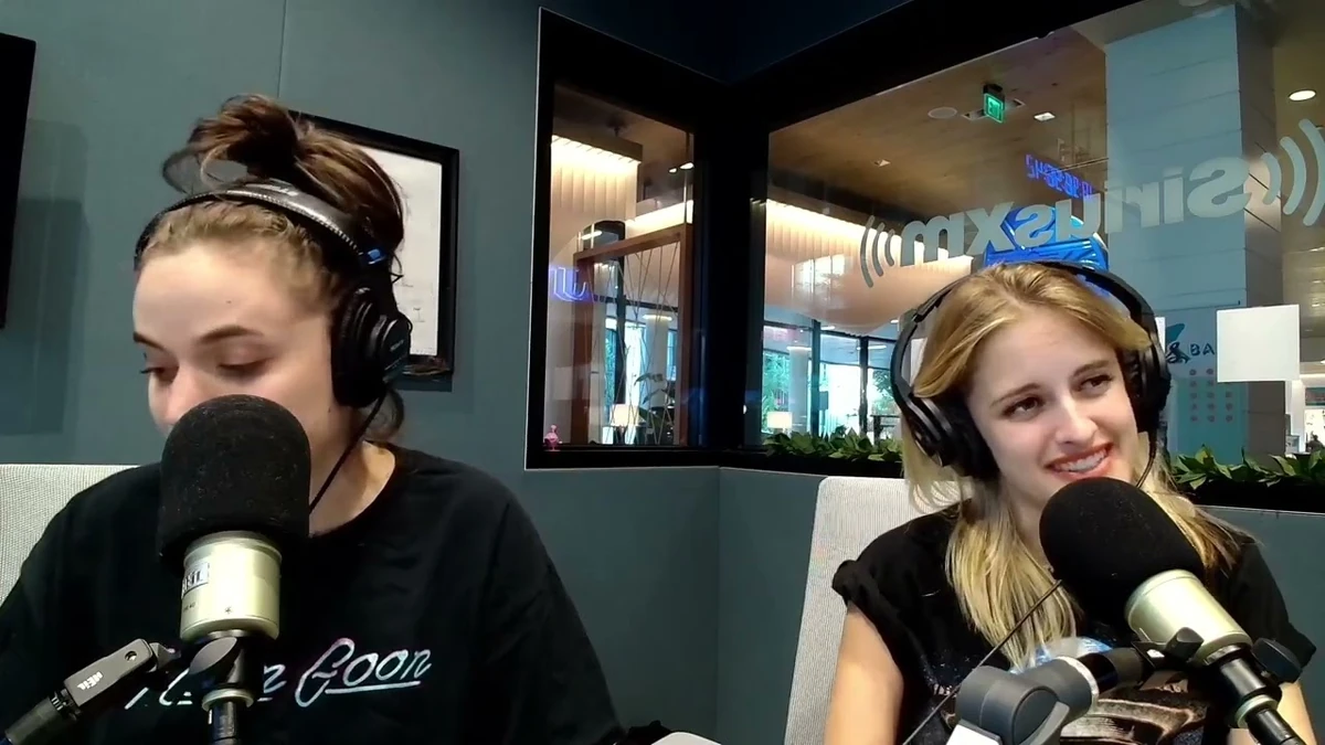 The Procedure of Procedural Acting | Aoaoaoapod Wiki | Fandom