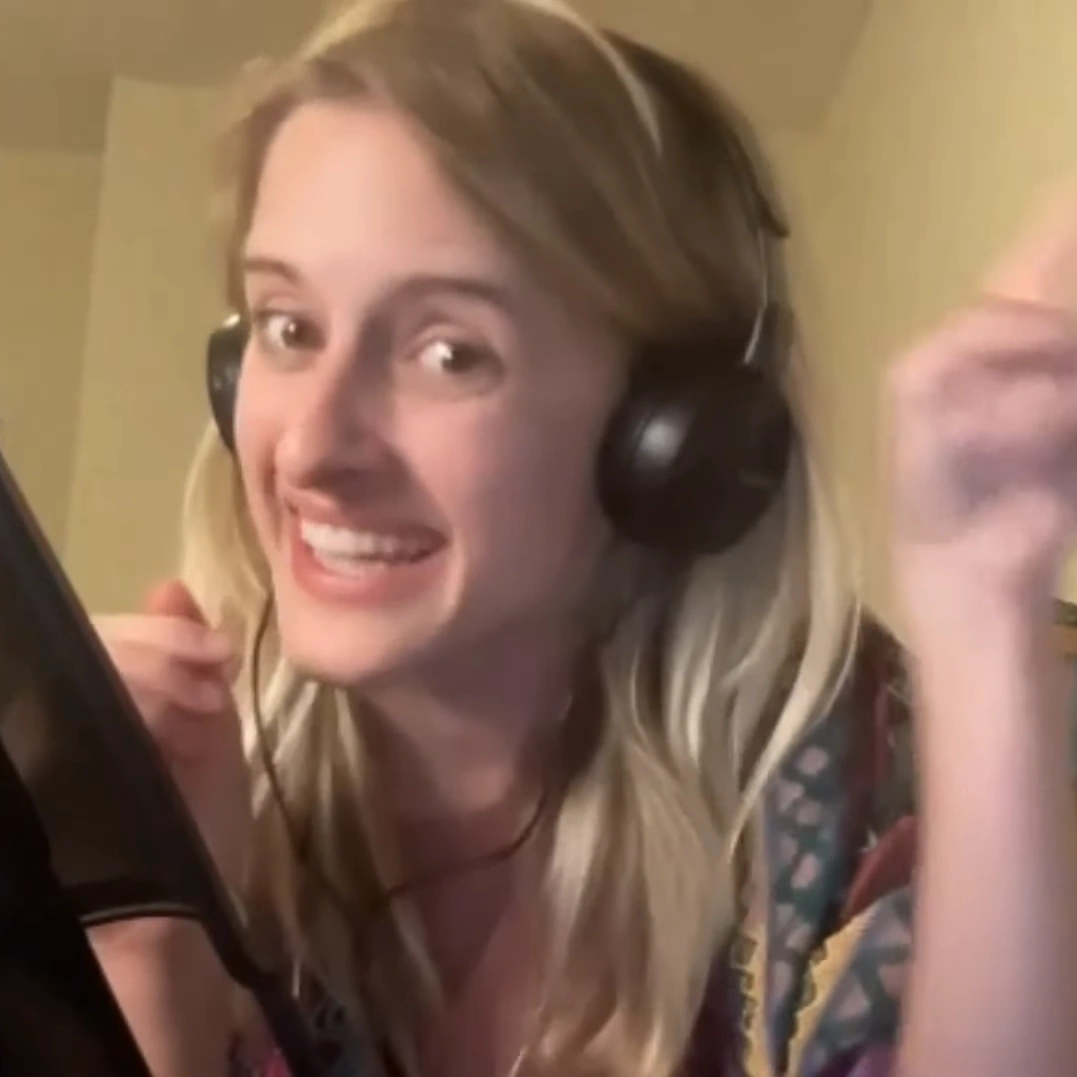 Lips Mouth | Aoaoaoapod Wiki | Fandom