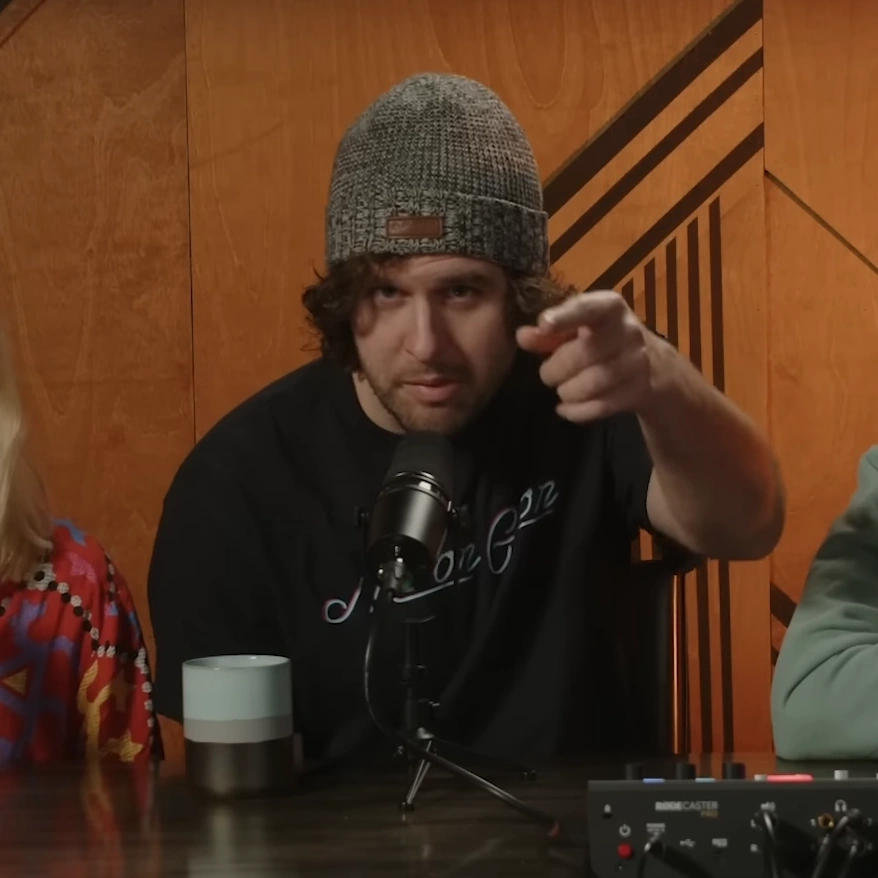 Category:Characters | Aoaoaoapod Wiki | Fandom