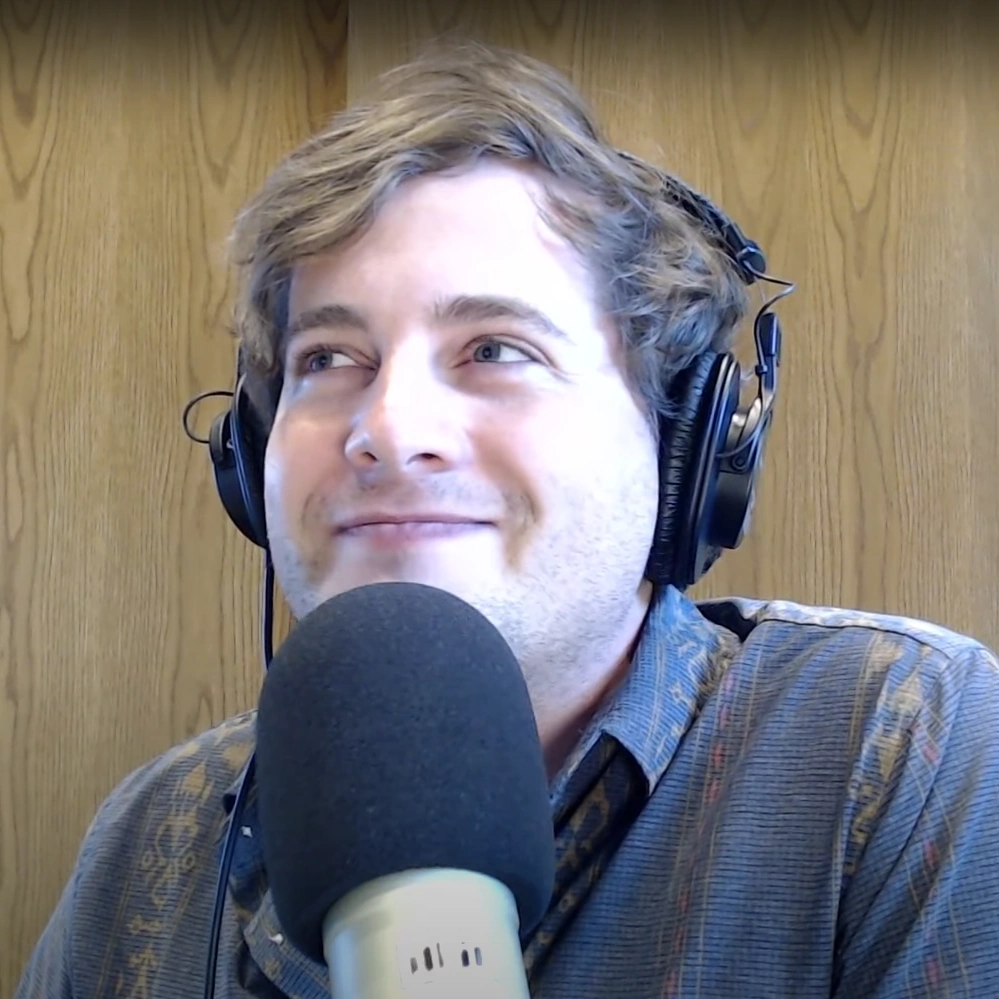 Kirsten Bunkie | Aoaoaoapod Wiki | Fandom