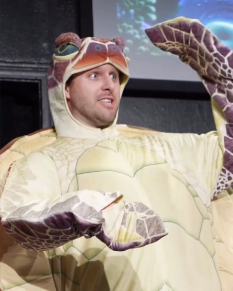 Patrick McDonald (Person) | Aoaoaoapod Wiki | Fandom