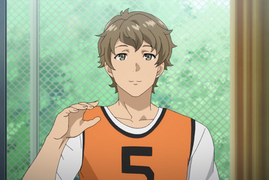 Yamashita Tomohisa Wiki Drama Fandom Powered By Wikia