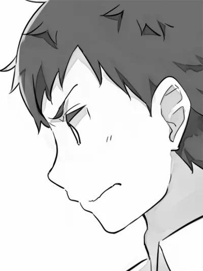 Toranosuke Kasai | Seishun Buta Yarou wa Bunny Girl Senpai no Yume wo ...