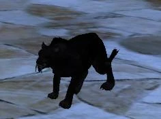 Sabertooth | AoCWiki | Fandom