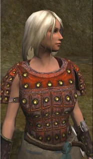 Dorina | AoCWiki | Fandom