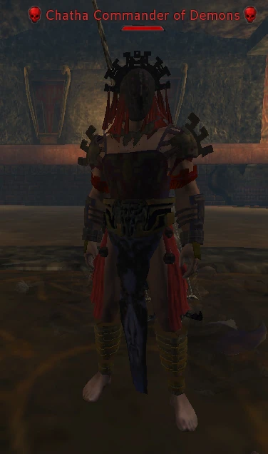 Chatha | AoCWiki | Fandom