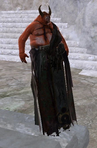 Soul Devourer | AoCWiki | Fandom