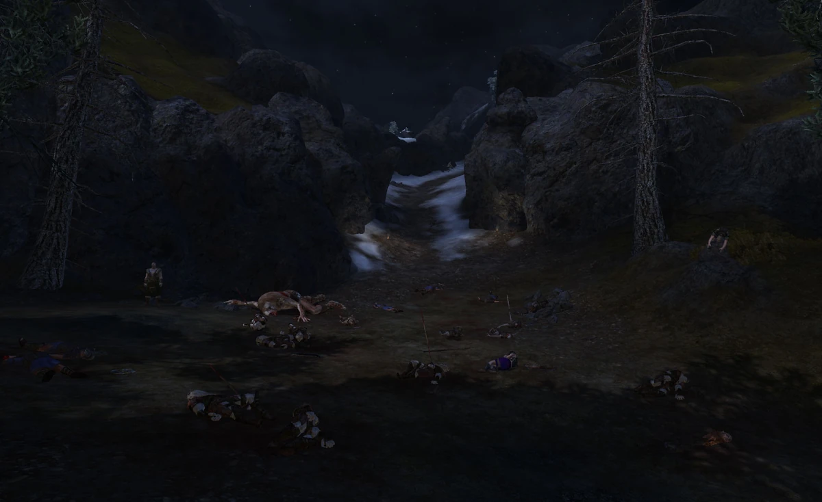 Frost Gate | AoCWiki | Fandom