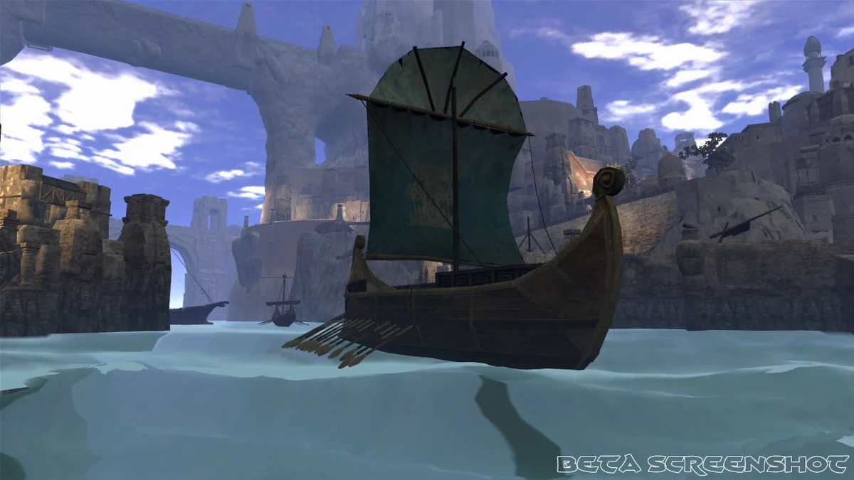 Screenshots/Tarantia | AoCWiki | Fandom