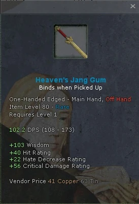 Heavens Jang Gum | AoCWiki | Fandom