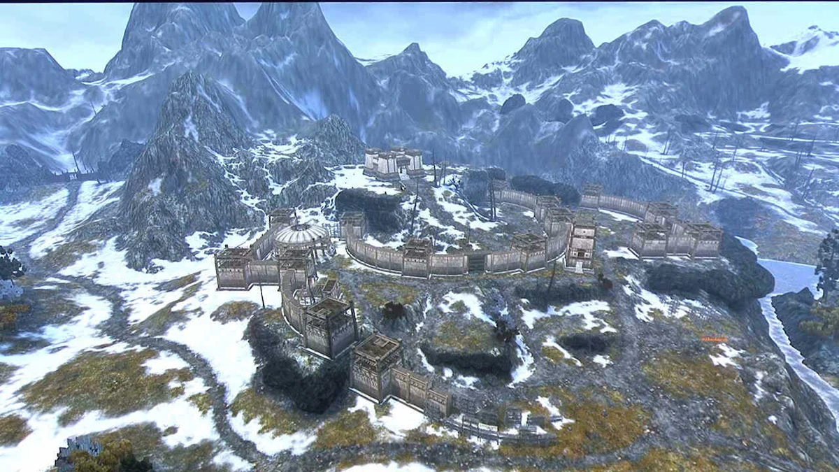 City Building | AoCWiki | Fandom