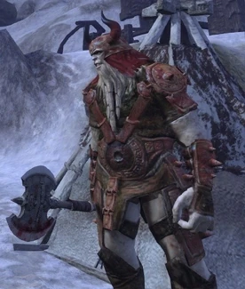 Vanir | AoCWiki | Fandom