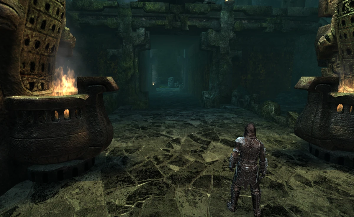 Upcoming Changes | AoCWiki | Fandom