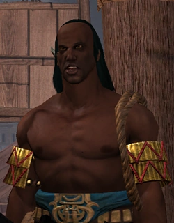 Sakumbe | AoCWiki | Fandom