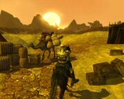 Introduction to Age of Conan | AoCWiki | Fandom